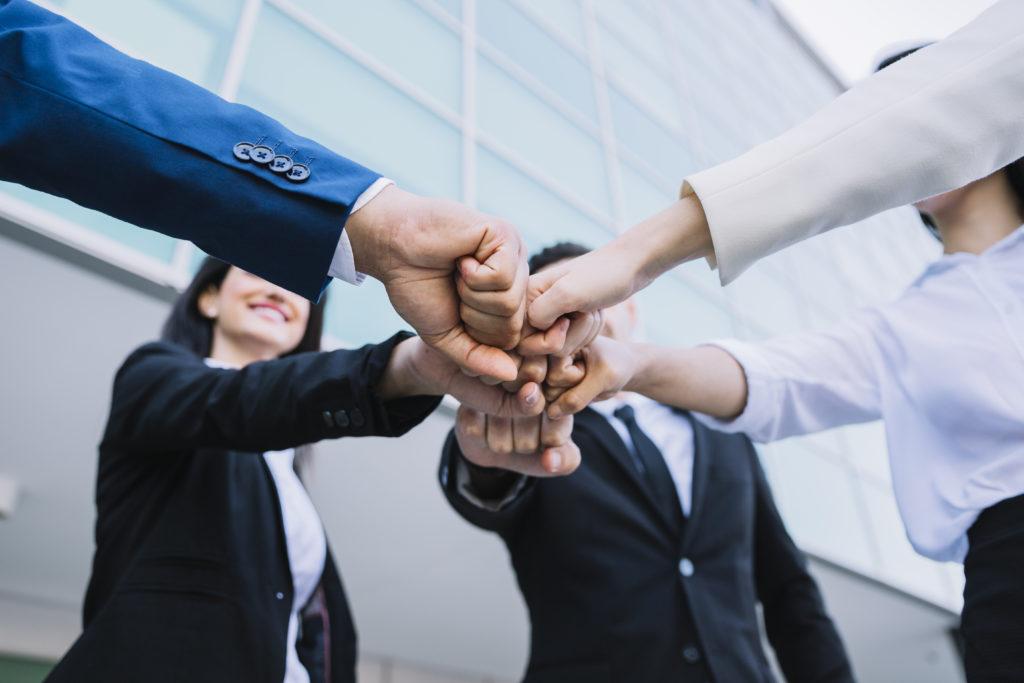 Translation Agency Singapore | About Us | Elite Asia