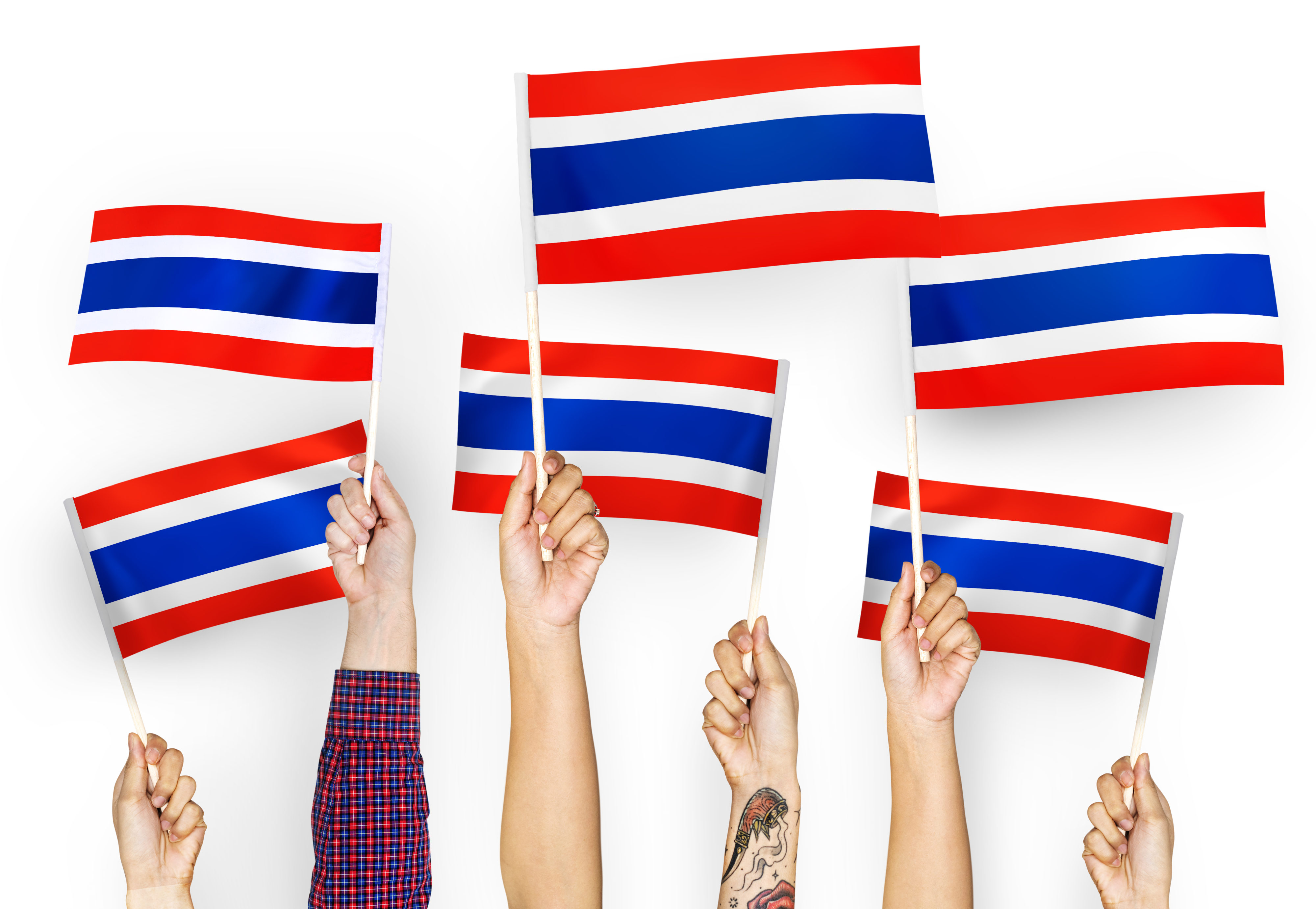 Thai Translation Services Thai Translation To English Thai Translation Services Thai Translation To English