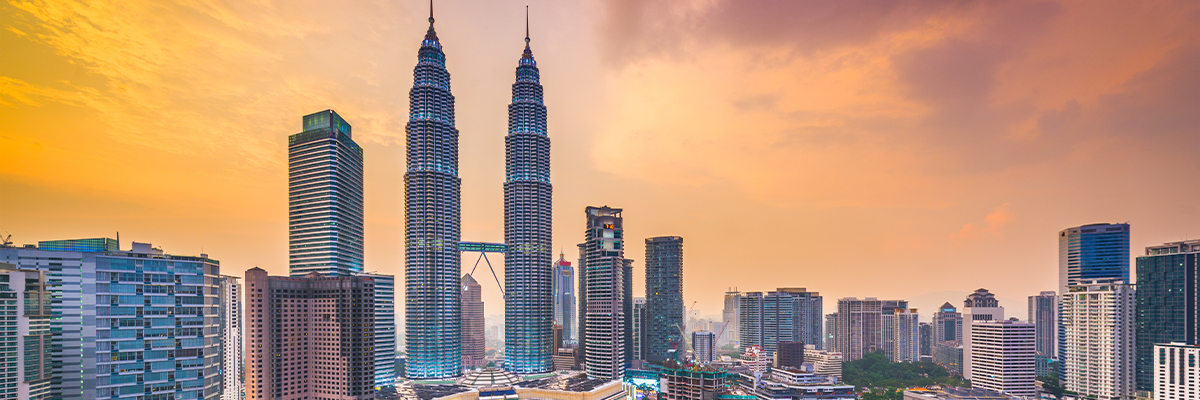 Contact Us | Translation Companies in Asia | ELITE ASIA