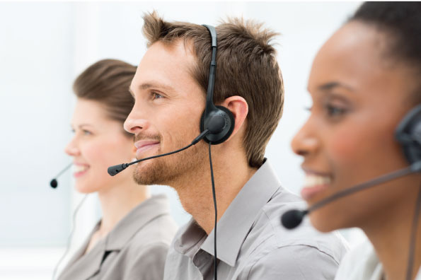 Wireless Tour Guide System Purchase & Rental | ELITE ASIA