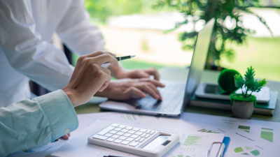 What Is GRI in ESG? Who Can Benefit and How to Get Started