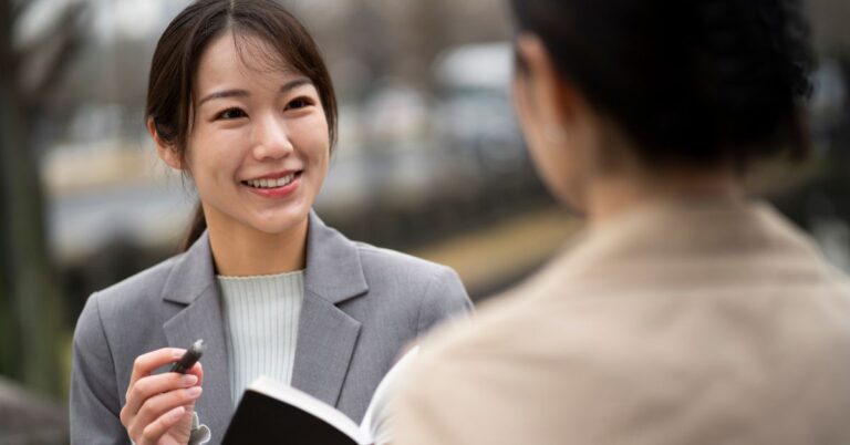 Complete Guide to Japanese Translation Services in Malaysia