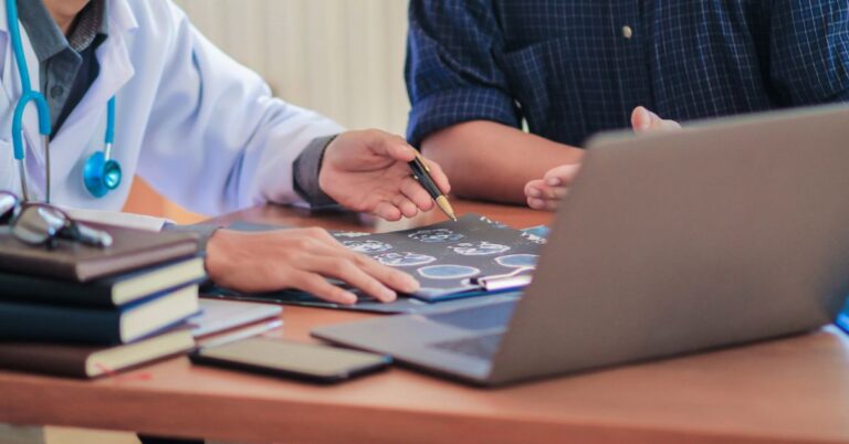 Clinical Research Translation Services for Singapore’s Healthcare Sector