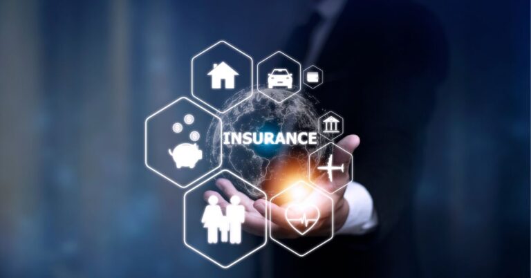 Medical Report Translation Service Is Vital for Singapore Insurance ...