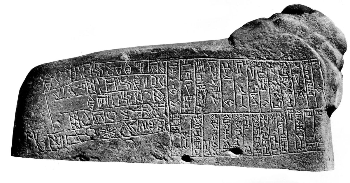 What Are the 20 Oldest Languages in the World? (Updated 2026)