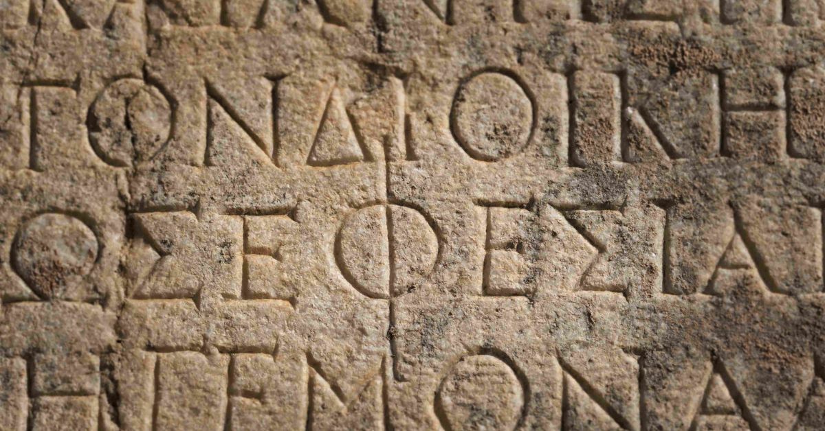 What Are the 20 Oldest Languages in the World? (Updated 2026)