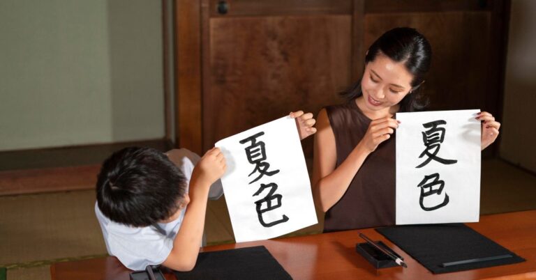 Top 20 Most Difficult Languages in the World (Updated 2026)