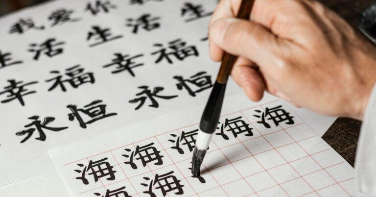 Top 20 Most Difficult Languages in the World (Updated 2026)