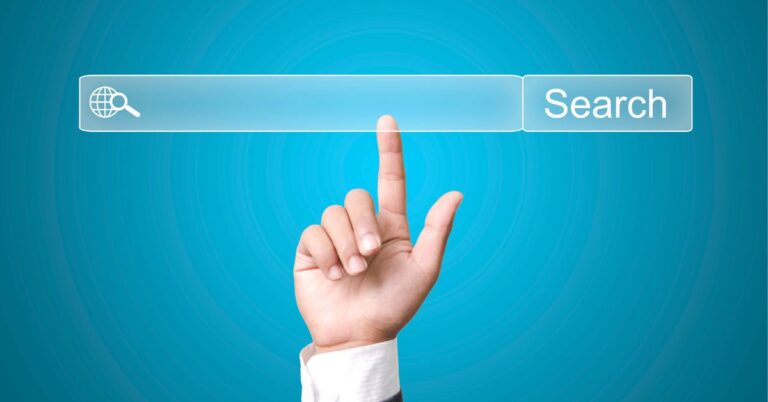 Top 10 Chinese Search Engines Every Business Needs to Know
