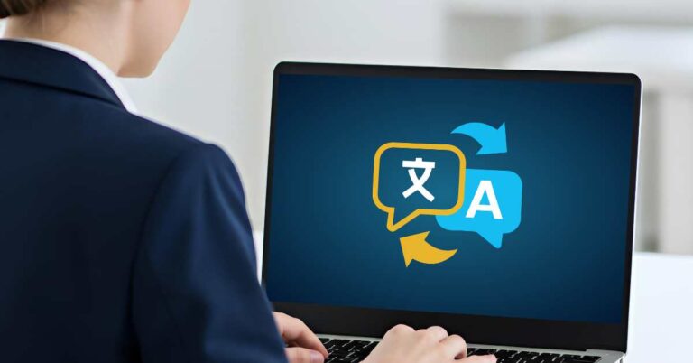 Certified vs. Notarised vs. Sworn Translation: What Businesses Actually ...
