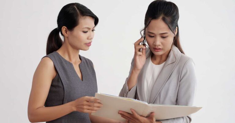 Simultaneous vs. Consecutive Interpretation: How to Choose for Your ...